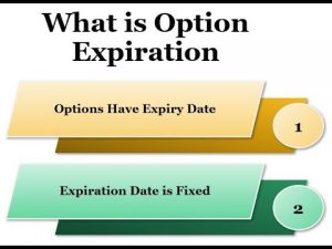Understanding Options Expiration Cycles | Learn Options Trading | Trade Genie - Livemotion