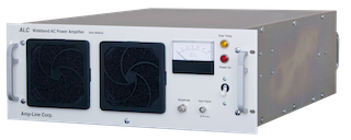 What You Need to Know About a Plasma Power Supply - Livemotion