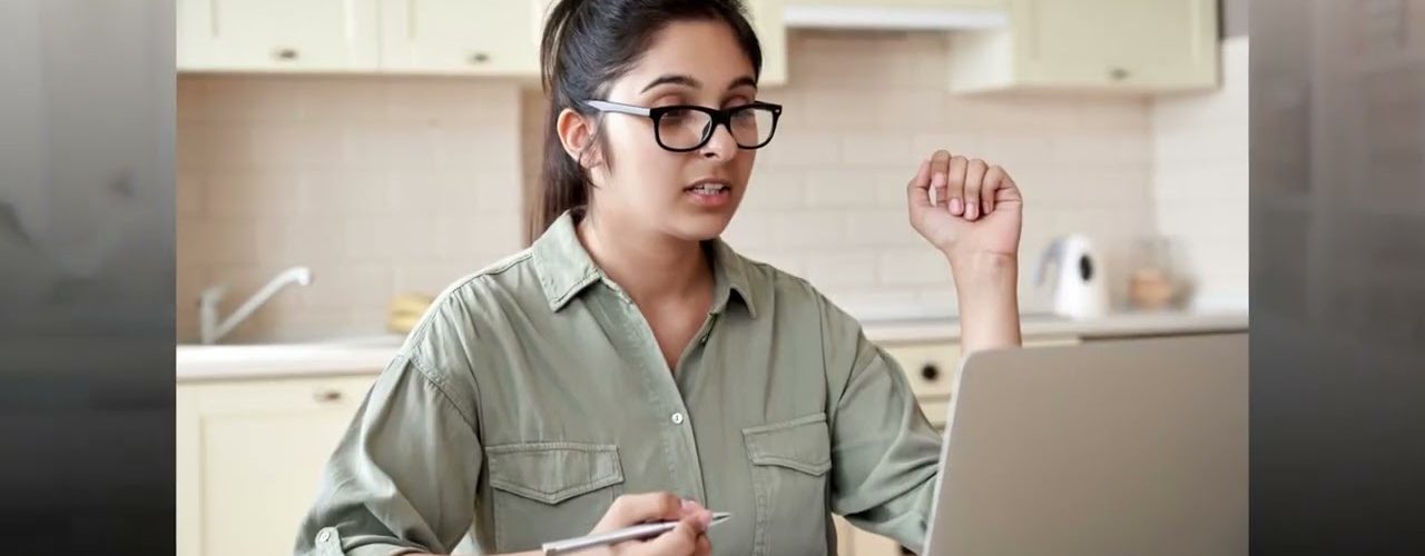 Master Your CFA Exam with Salt Solutions: Simplified Study Experience ... Master Your CFA Exam with Salt Solutions: Simplified Study Experience ...