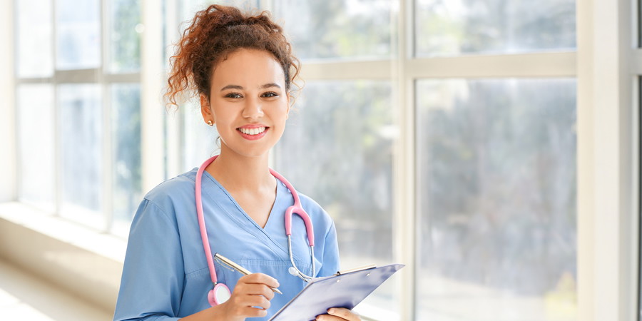 Family Nurse Practitioner Program - Livemotion