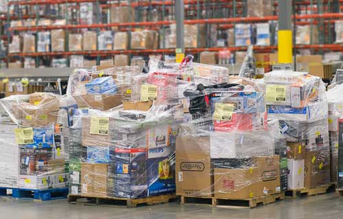 Product Rework, Refurbish & Repacking Services by MDI - Livemotion